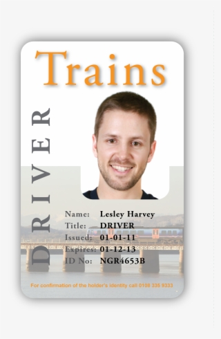 Logo Id Logistics - Id Logistics PNG Image | Transparent PNG Free ...