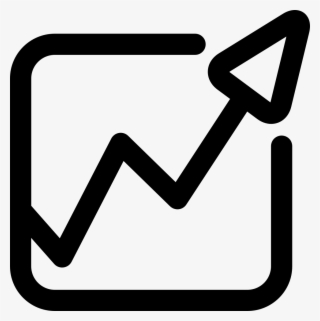 Conduct Financial Transactions Icon Free Download Png - Conduct Icon ...