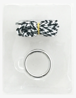 Magic Lace - Body Jewelry PNG Image | Transparent PNG Free Download on ...