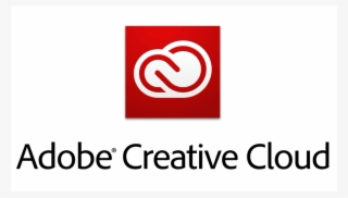 Adobe Experience Manager Aem Web Development Maintenance - Emblem PNG ...