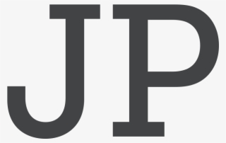 Adobe Audition PNG Image | Transparent PNG Free Download on SeekPNG