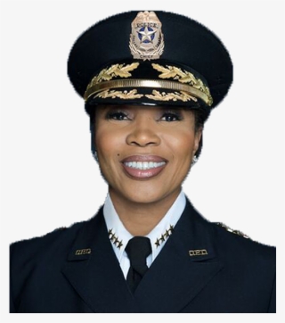 Chief Of Police - Renee Hall PNG Image | Transparent PNG Free Download ...