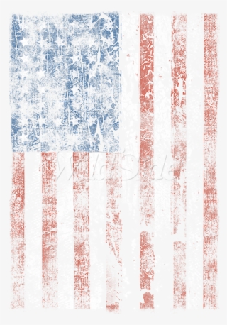 Distressed Flag PNG Image | Transparent PNG Free Download on SeekPNG