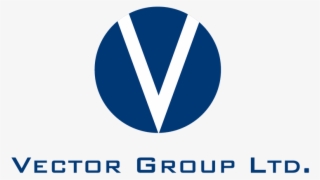 Picture - Lava Mobile PNG Image | Transparent PNG Free Download on SeekPNG