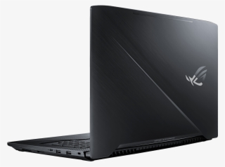 Asus Logo White Transparent PNG Image | Transparent PNG Free Download ...