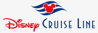 Disney Cruise Logo Png PNG Image | Transparent PNG Free Download on SeekPNG