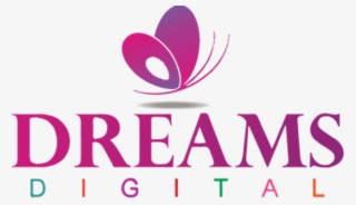 Logo - Dreams Logo Png PNG Image | Transparent PNG Free Download on SeekPNG