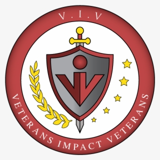 A Logo Represents An Entire In A Single Graphic - Department Of Defense ...