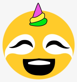 Smiley Mit Peace Zeichen PNG Image | Transparent PNG Free Download on ...