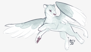 Magical Drawing - Illustration PNG Image | Transparent PNG Free ...