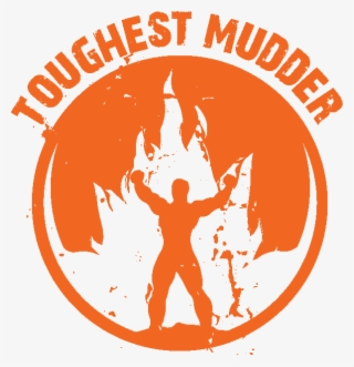 Apocalypse Clipart Transparent - Zombie Watch Zombie Survival PNG Image ...