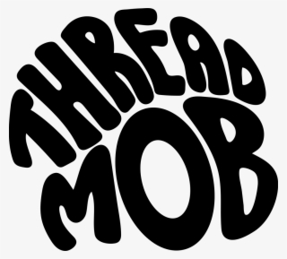 Eventim-logo - Graphic Design PNG Image | Transparent PNG Free Download ...