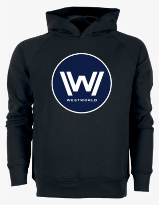 Westworld Logo Svg PNG Image | Transparent PNG Free Download on SeekPNG