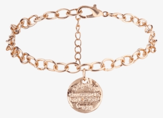 Cadena Bling Bling Png - Bracelet PNG Image | Transparent PNG Free ...