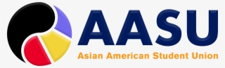 University Of Florida Asian American Student Union - Graphic Design PNG ...