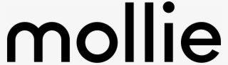 Mollie Logo Png - Mollie Payment Logo Png PNG Image | Transparent PNG ...