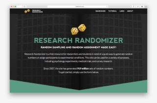 Science Team PNG Image | Transparent PNG Free Download on SeekPNG