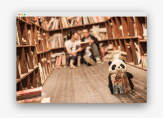 Load Data File With Pandas - Library PNG Image | Transparent PNG Free ...