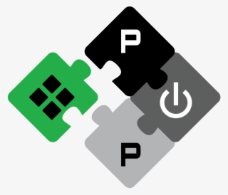 Pulp Logo Icon - Risc-v PNG Image | Transparent PNG Free Download on ...