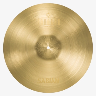 Hi-hat PNG Image | Transparent PNG Free Download on SeekPNG