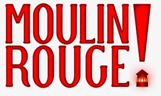 Download Trait Rouge Png - Trait Rouge Png Png | Transparent PNG ...