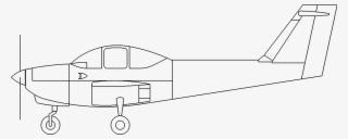 Light Aircraft PNG Image | Transparent PNG Free Download on SeekPNG