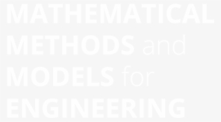 Offense - Slide - Poster PNG Image | Transparent PNG Free Download on ...