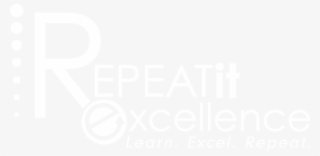 Quick Links - Graphic Design PNG Image | Transparent PNG Free Download ...