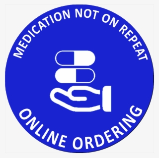 Remote-repeater - Circle PNG Image | Transparent PNG Free Download on ...