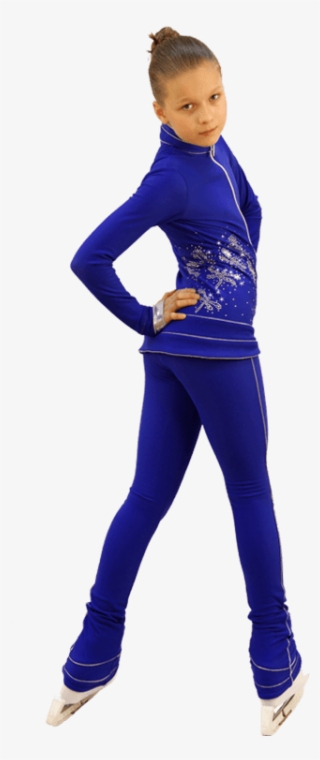 Figure Skating Store - Girl PNG Image | Transparent PNG Free Download ...