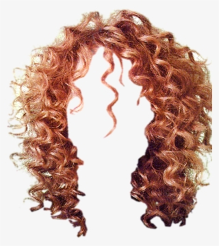 Hairstyle Template PNG Image | Transparent PNG Free Download on SeekPNG