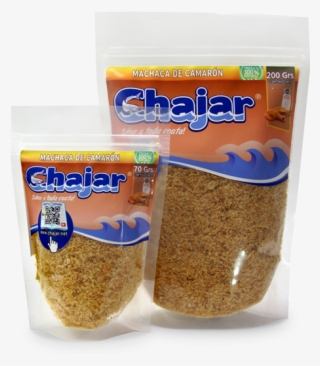 Industrias Chajar Productos - Whole Grain PNG Image | Transparent PNG ...