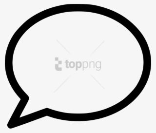 Free Png Chat Now Icon Png Png Image With Transparent - Circle PNG ...