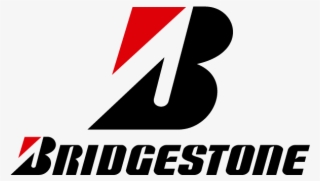 Adhesivo-bridgestone - - Bridgestone PNG Image | Transparent PNG Free ...