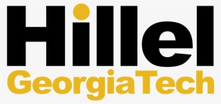 One Moment Please - Graphic Design PNG Image | Transparent PNG Free ...