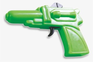 Pisstepanks Weapon Edits - Doom Weapon Sprites PNG Image | Transparent ...