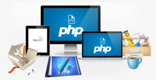 Web Application Development - Web Application Icon PNG Image ...