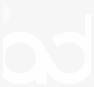 Logo Ada Totalwhite PNG Image | Transparent PNG Free Download on SeekPNG