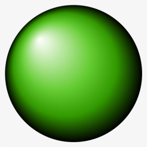 Green Dot PNG Images | PNG Cliparts Free Download on SeekPNG