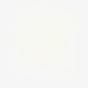 24 Mar 2009 - White Neon Swirl Png PNG Image | Transparent PNG Free ...