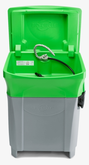 Bio Circle Gt Compact PNG Image | Transparent PNG Free Download on SeekPNG