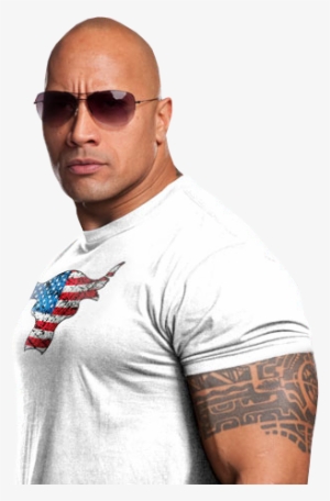 Dwayne Johnson PNG Images | PNG Cliparts Free Download on SeekPNG