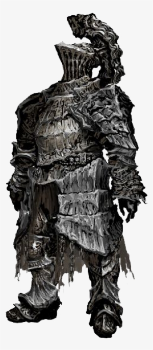 Havel The Rock - Havel Dark Souls PNG Image | Transparent PNG Free ...