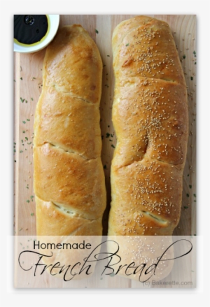 French Baguette Transparent Bread Png - Baguette PNG Image ...