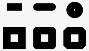 Dashed Lines - Circle PNG Image | Transparent PNG Free Download on SeekPNG