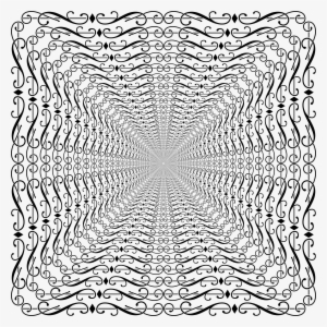 Box With Background Mesh For Interpolation Of Isotropic - Unstructured ...