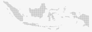 Peta Indonesia Png - Indonesia Map Hd PNG Image | Transparent PNG Free ...