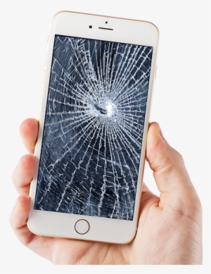 We Fix Cracked Screens And More - Samsung - Lcd Display Assembly PNG ...