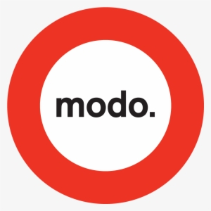 14 Oct 2013 - Red Instagram Icon Png PNG Image | Transparent PNG Free ...