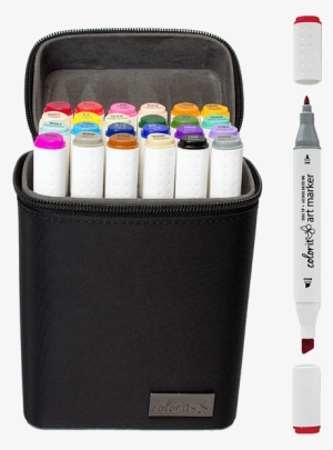 Markers PNG Image | Transparent PNG Free Download on SeekPNG